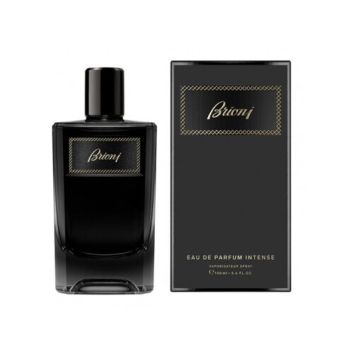 Парфюмерная вода Brioni Eau de Parfum Intense 60 мл.