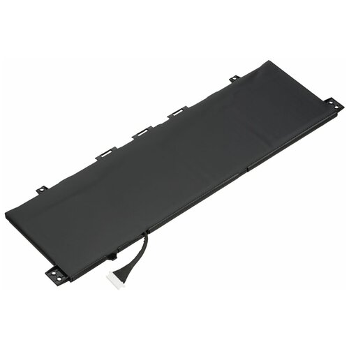 Аккумуляторная батарея Pitatel BT-1627 для ноутбуков HP Envy x360 13-ag0, Envy 13-ah0, (KC04XL, HSTNN-IB8K), 3450мАч