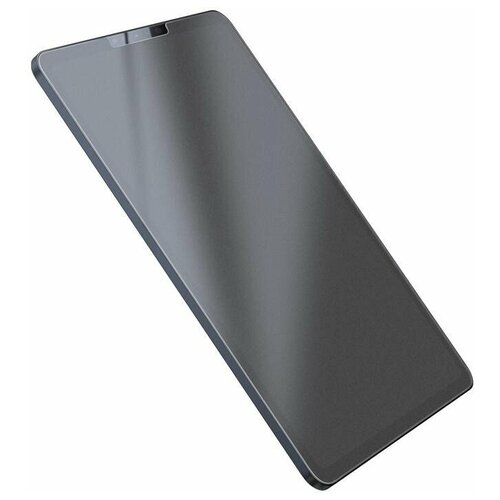 Защитная пленка Baseus 0.15 mm Paper-like film для iPad Pro/Air 3 10.5' (SGAPIPD-AZK02)