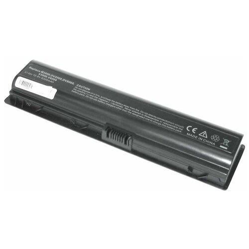Аккумулятор (батарея) HP 441611-001