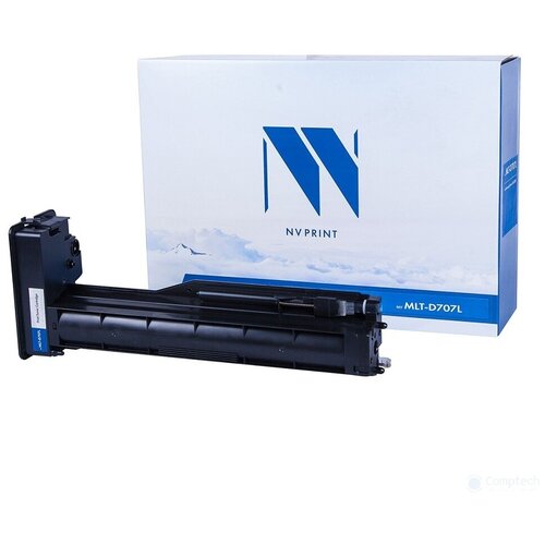 NV Print MLT-D707L Картридж для Samsung SL-K2200 K2200ND (10000k)