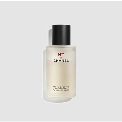 Восстанавливающая сыворотка-спрей N°1 DE CHANEL, 50 мл