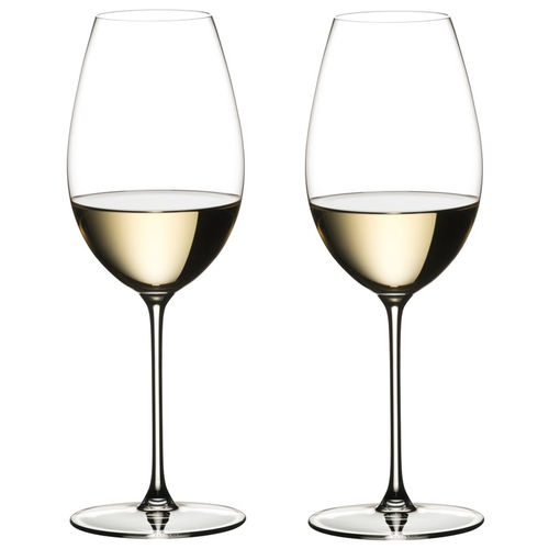 Бокалы для белого вина Riedel Veritas Sauvignon Blanc 2 шт.
