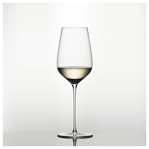 Бокалы для белых и шампанских вин Sydonios Universel 2шт