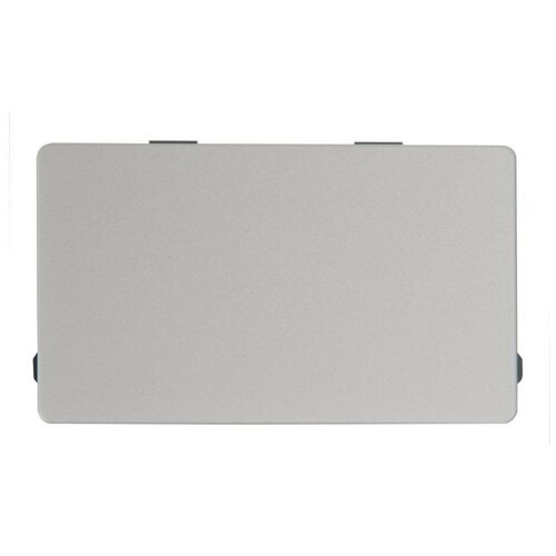 Трекпад для MacBook Air 11 A1370 A1465 Mid 2011 Mid 2012 / 922-9971