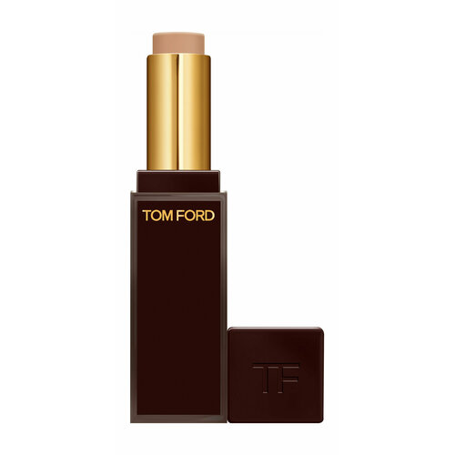 TOM FORD Traceless Soft Matte Concealer Консилер для лица, 4г, 2N0 Creme