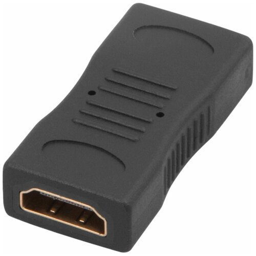 Rexant 17-6806 переходник HDMI