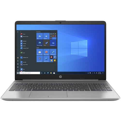 Ноутбук HP 250 G8 4P2U8EA 15.6"