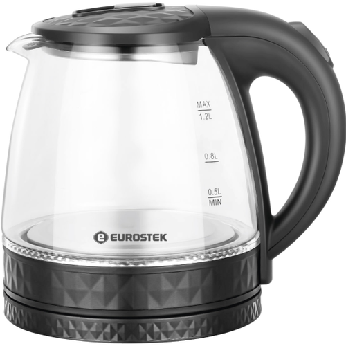 Чайник EUROSTEK EEK-2229