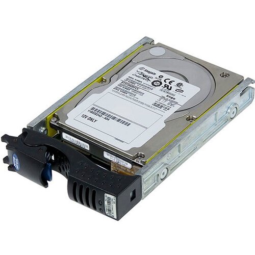 005050921 EMC Жесткий диск EMC 300-GB 6GB 15K 3.5 SAS HD [005050921]