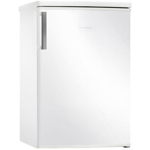 Холодильник Hansa FM138.3, белый