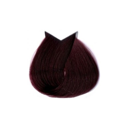 FarmaVita Life Color Plus Крем-краска для волос, 6.26 темный блондин красный ирис, 100 мл