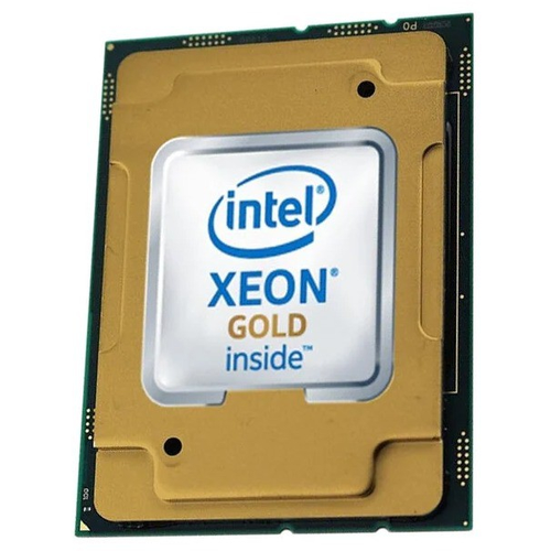 Процессор Intel Xeon Gold 6414U FCLGA 4677,  32 x 2000 МГц, OEM