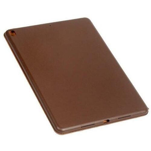 Чехол-книжка Smart Case для iPad Air 10.5" (4), коричневый 2000000033525
