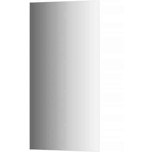 Зеркало настенное Прямоугольное с фацетом FACET 15 EVOFORM 50х100 см, для гостиной, прихожей, спальни, кабинета и ванной комнаты, SP 9069