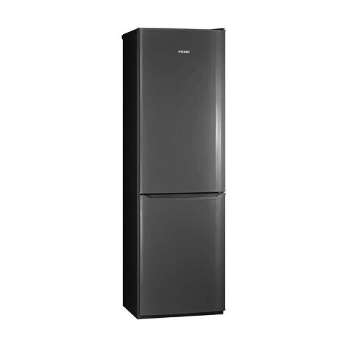 Холодильники POZIS Холодильник POZIS RK-149 А черный