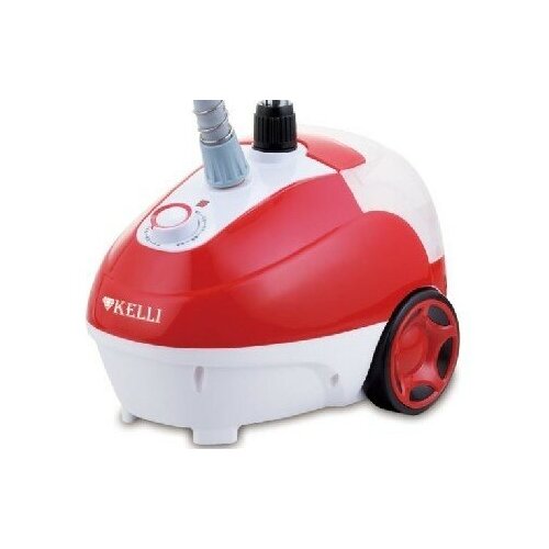 Отпариватель KELLI KL-303 2л.