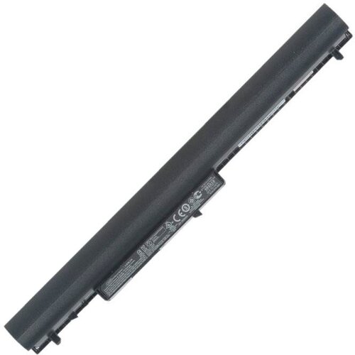 Аккумулятор для ноутбука HP Pavilion 14-n000, 15-n000, 15-n200 (14.8V, 2800mAh). PN: LA04, TPN-Q129