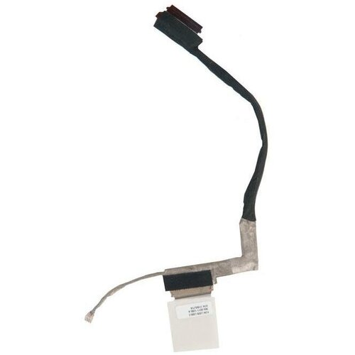 Шлейф матрицы (matrix cable) для Sony V270, 364-0011-1280