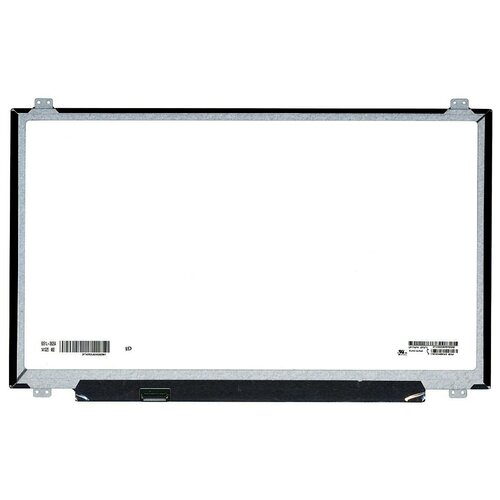 Экран для ноутбука HP 17-AK000 FullHD