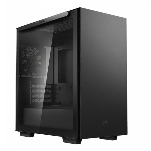 Игровой компьютер NOTEXE CUBE03 Intel core i5 12400F/RAM 32 ГБ/SSD 1000ГБ/NVIDIA GeForce RTX 3070ti 8Гб/WI-FI/Windows 10Pro