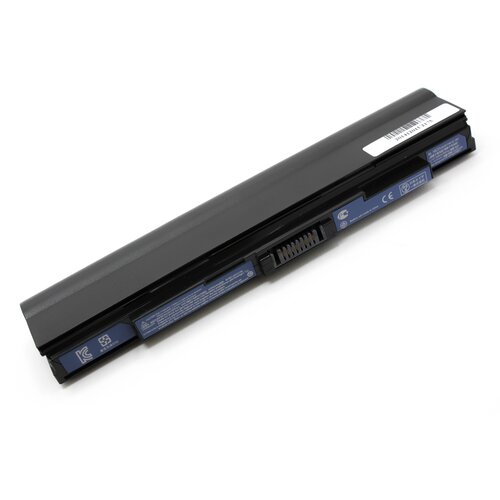 Аккумулятор для Acer 1830 1430 One 721 753 (11.1V 4400mAh) p/n: AL10C31 AL10D56