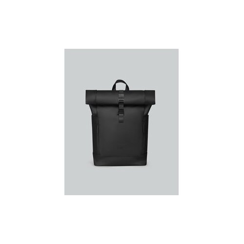 Рюкзак Gaston Luga RE901 Backpack Rullen для ноутбука размером до 13". Цвет: черный