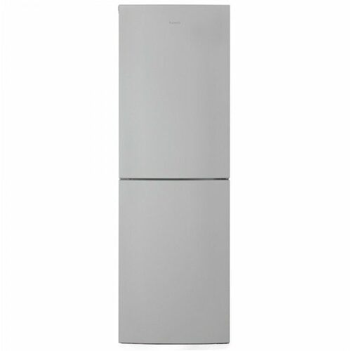 Холодильник Бирюса Холодильник M 6031