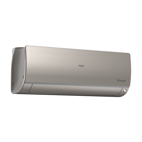 Настенная сплит-система Haier Flexis Super Match AS50S2SF1FA-G / 1U50S2SM2FA