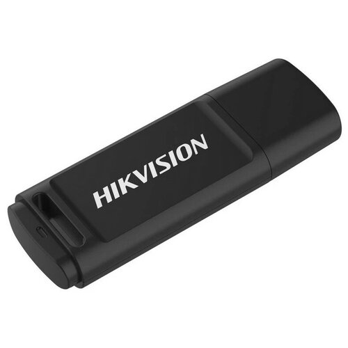 Hikvision M210P HS-USB-M210P/32G Флешка USB Flash