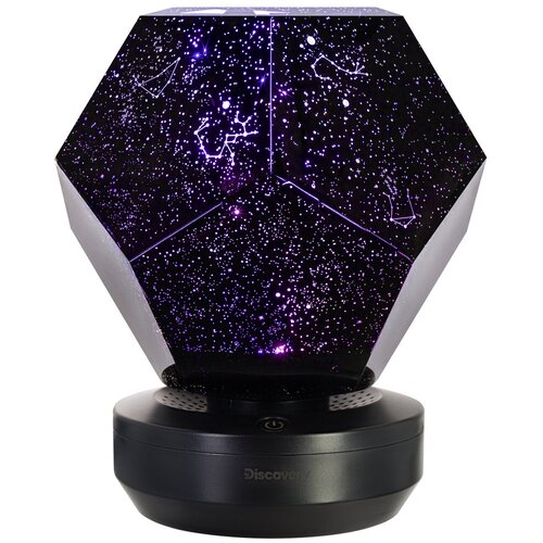 Астропланетарий Discovery Star Sky P5