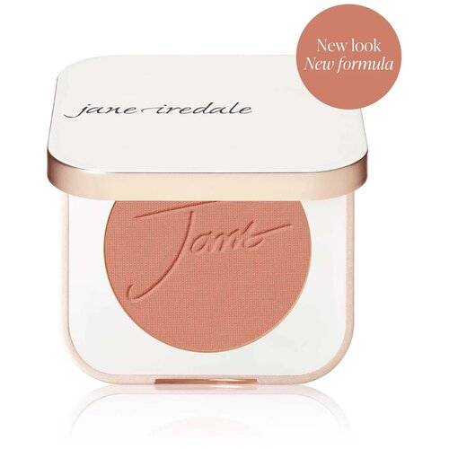 Jane Iredale Румяна PurePressed Blush, Mocha 