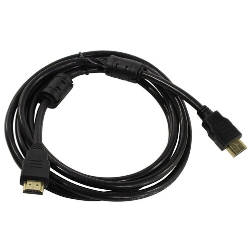 Кабель HDMI 5bites APC-200-100F 10M