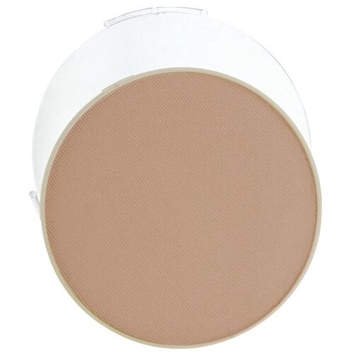 ARTDECO Сменный блок для компактной пудры Mineral Compact 1 шт. 10 - basic beige 9 г