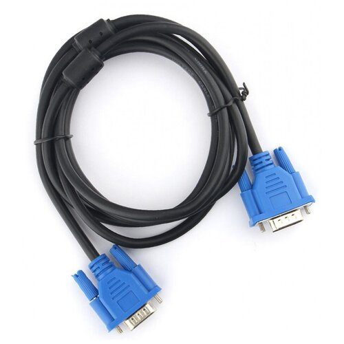 VGA кабель Gembird CC-PVGA-10 3.0m