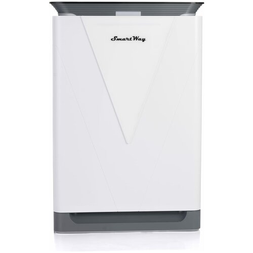 Панель фронтальная сменная дизайнерская V для KJ420F-A350 SmartWay KJ420F-A350-02