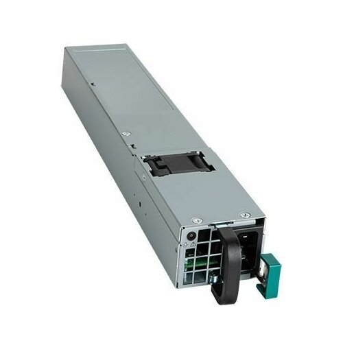 Источник питания D-Link AC (770 Вт) с вентилятором для коммутаторов DXS-3610