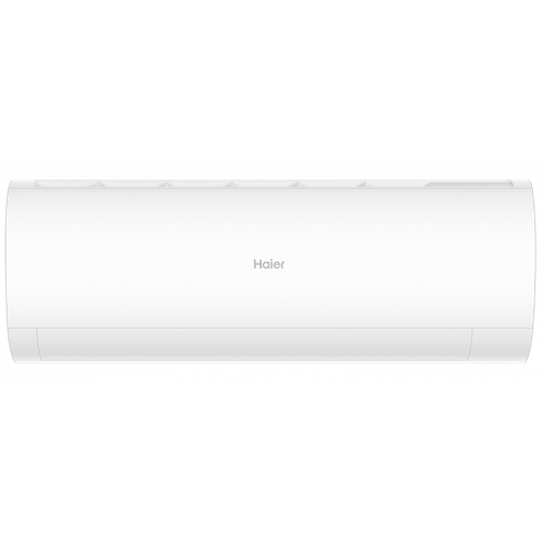 Кондиционер-сплит Haier CORAL DC AS25HPL1HRA/1U25HPL1FRA (инвертор)