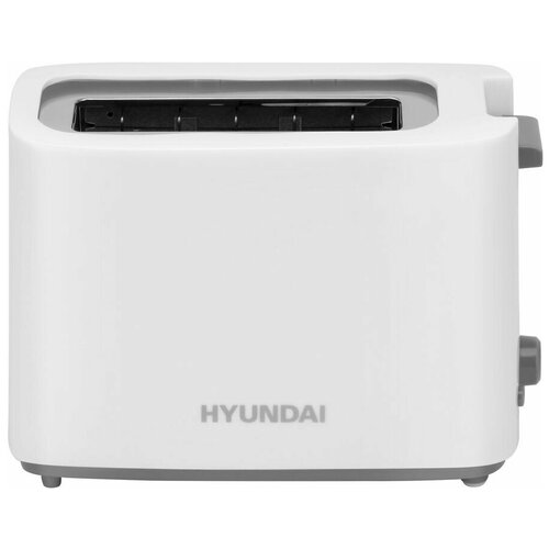 Тостер Hyundai HYT-8006, 500 Вт