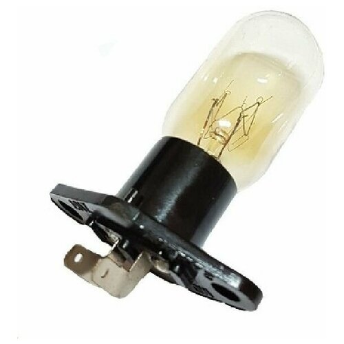 Redmond RM-2002D-LP лампа для микроволновой печи (СВЧ) RM-2002D