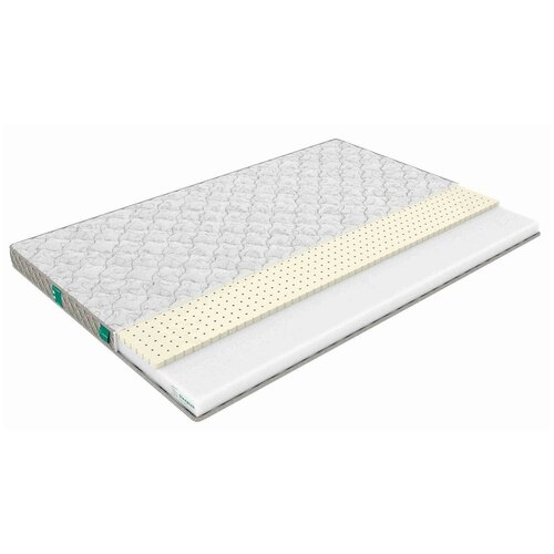 Матрас Sleeptek Roll Latex Foam 6, Размер 235х210 см