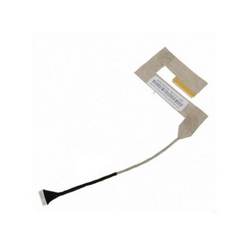 Шлейф матрицы для Samsung NC10 (BA39-00766A, BA39-00784A, CCFL)