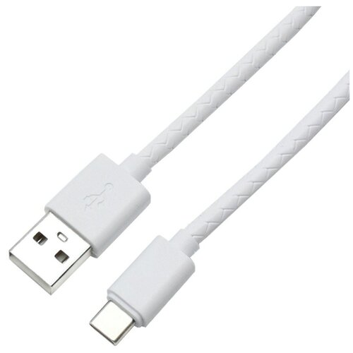 Кабель USB Type-C SELENGA 1 м. в коробке