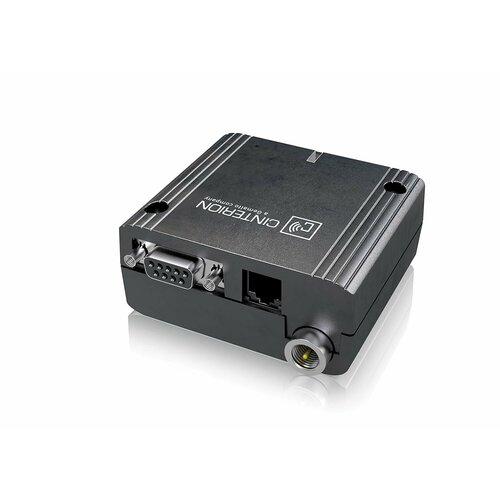 Модем Siemens Cinterion MC35i T L36880-N8665-A100 RS-232 GSM900/1800+GPRS