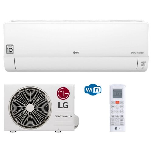 LG ProCool B24TS. NSK/B24TS. UE