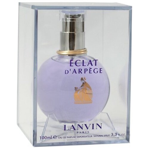 Lanvin ECLAT D'ARPEGE Парфюмерная вода