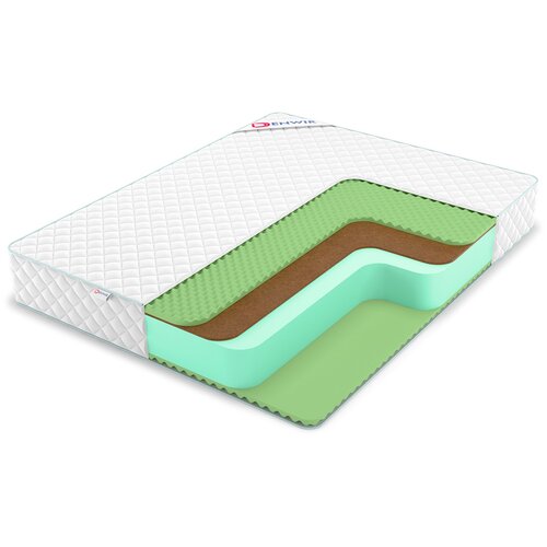 Матрас Denwir Simpl Balance Relax Plus 25 95x200