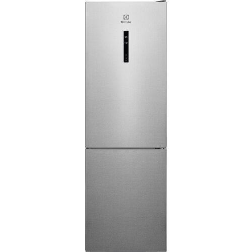 Холодильник Electrolux LNC7ME32X2