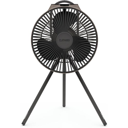 Вентилятор Claymore Fan V1040 Warm Gray