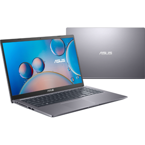 Ноутбук Asus X515EA-BQ4268 (90NB0TY1-M04PZ0)